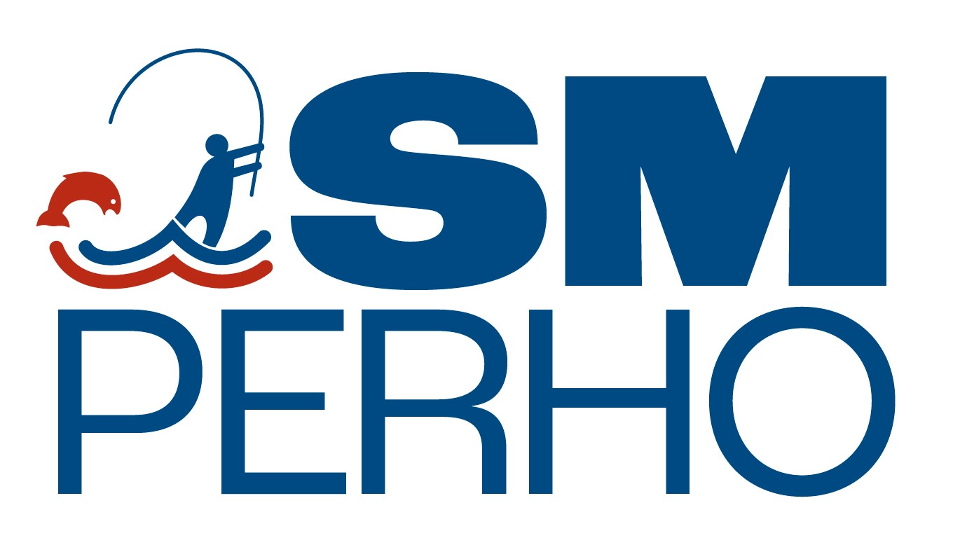 SM-perho joukkuekilpailu 2024 - Vapaa-ajankalastajat