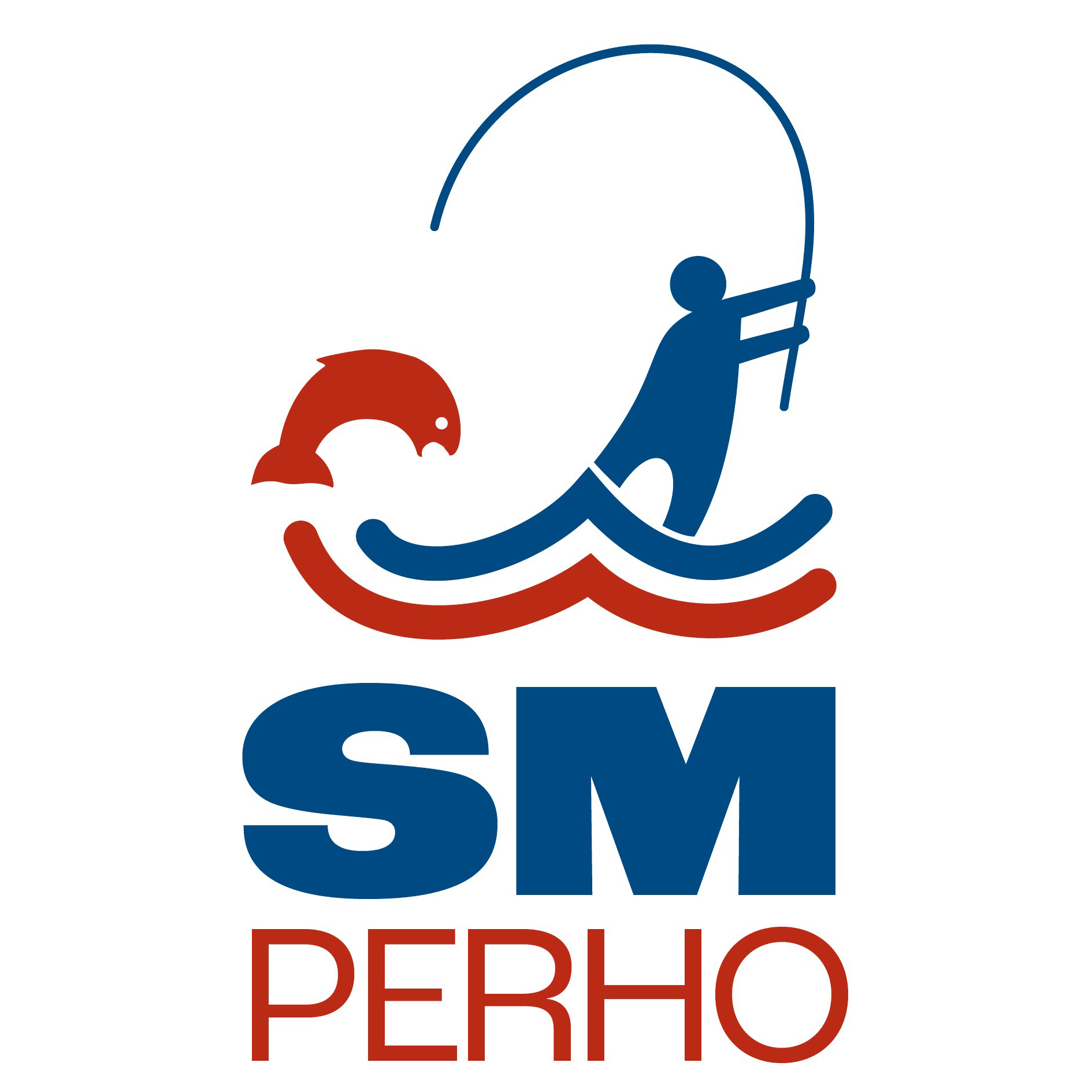 Perhokalastuksen SM - Vapaa-ajankalastajat